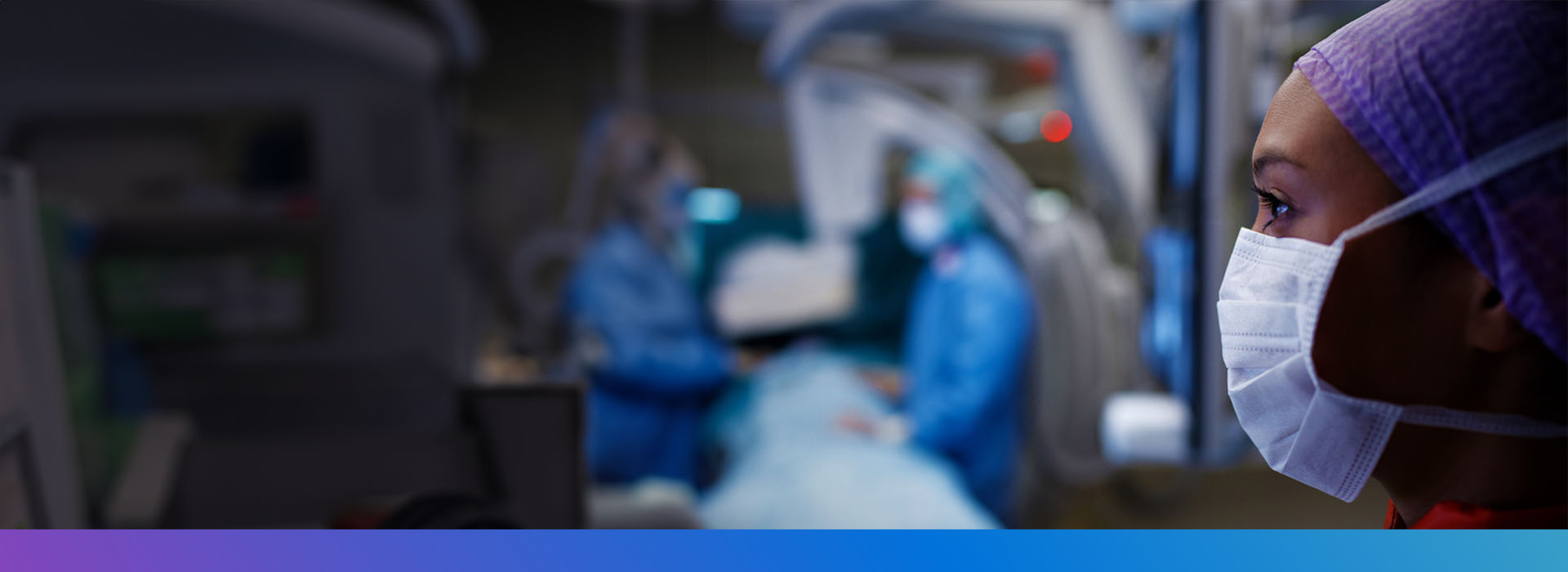 Entry Level Jobs Philips North America
