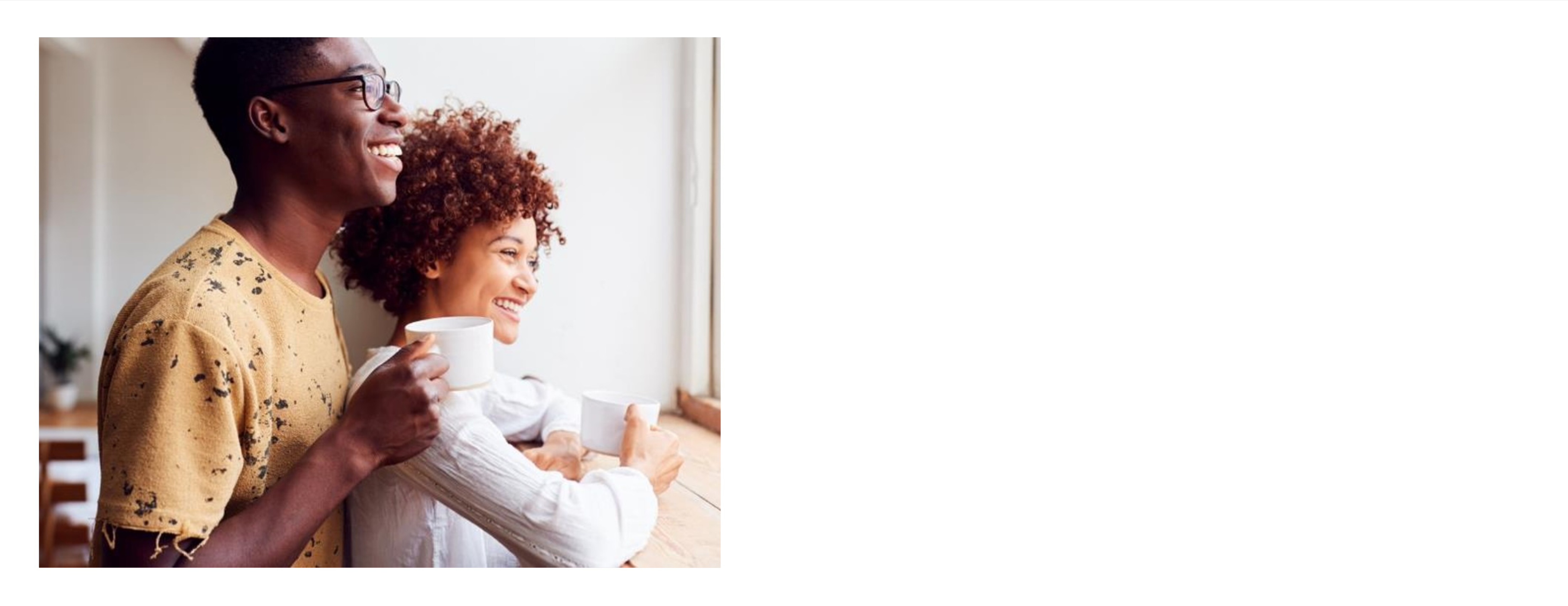 Global Business Services (GBS) | Philips North America