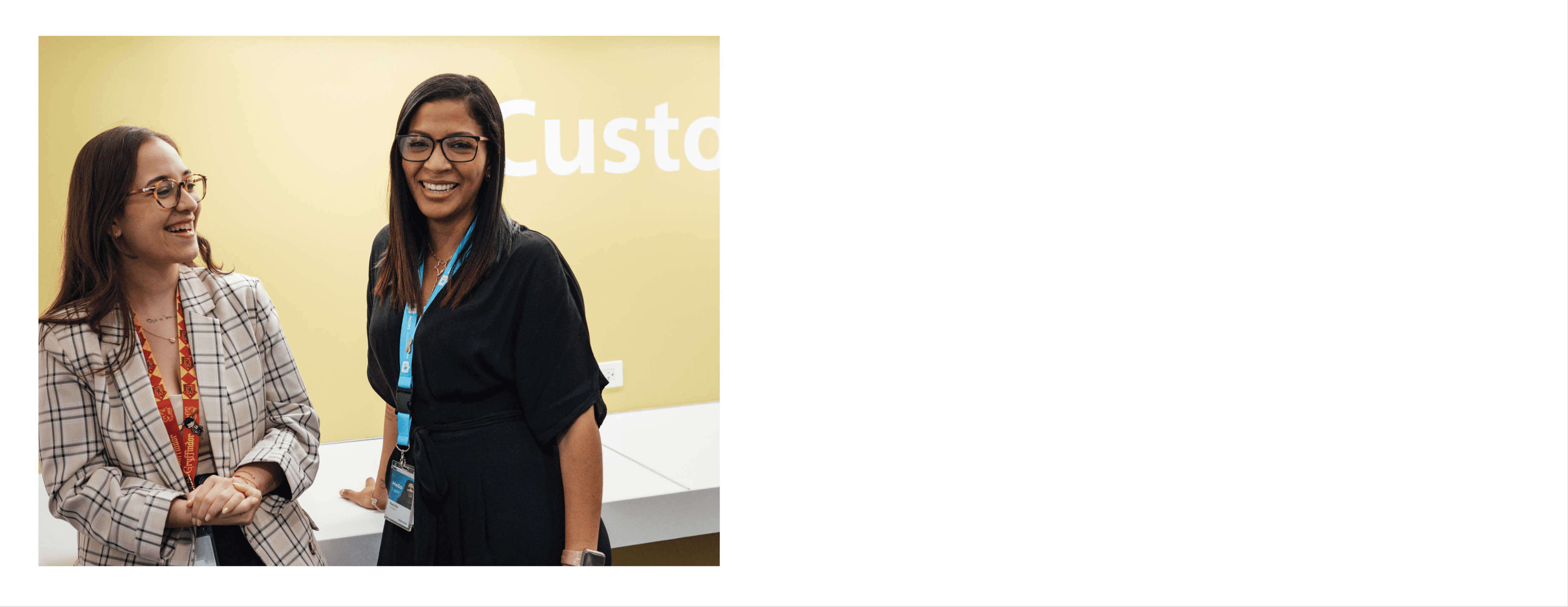 Global Business Services Hub de Philips Panamá | Philips Careers