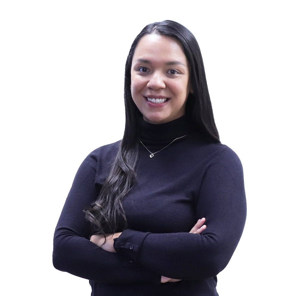 Costa Rica | Philips