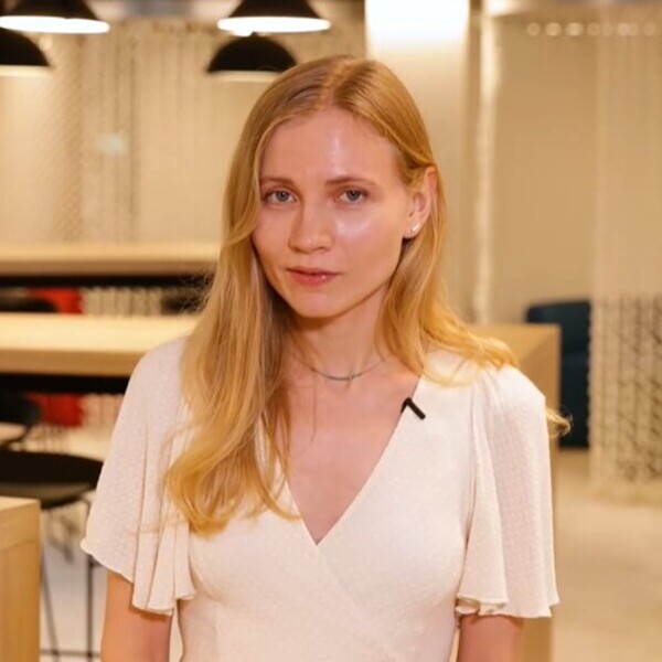 Tech careers | Philips