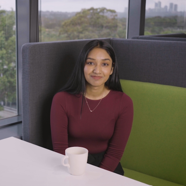 Entry level positions | Philips