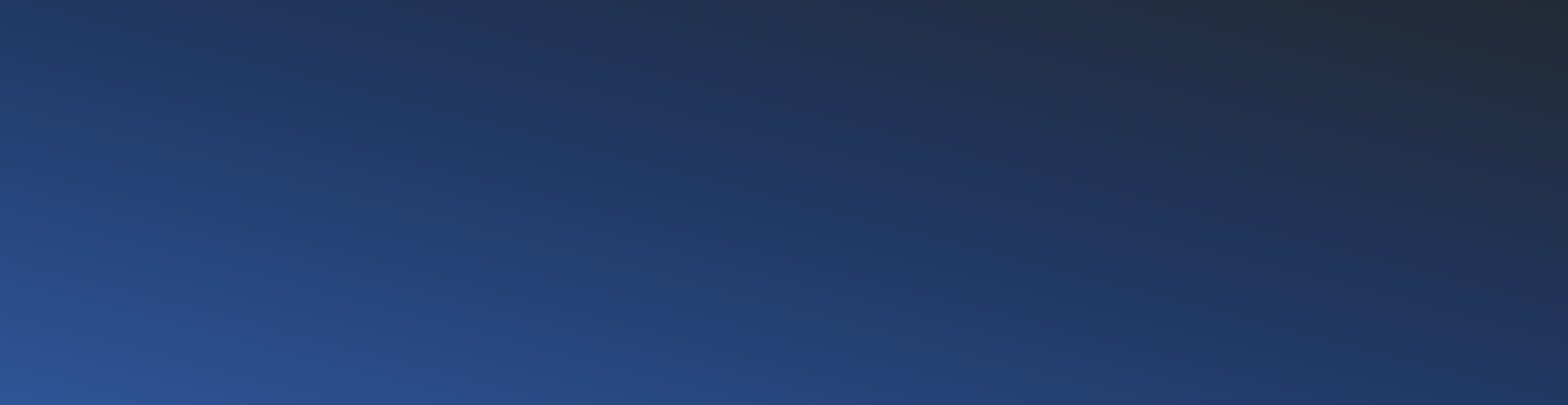 Best Employee Benefits | Philips Careers North America