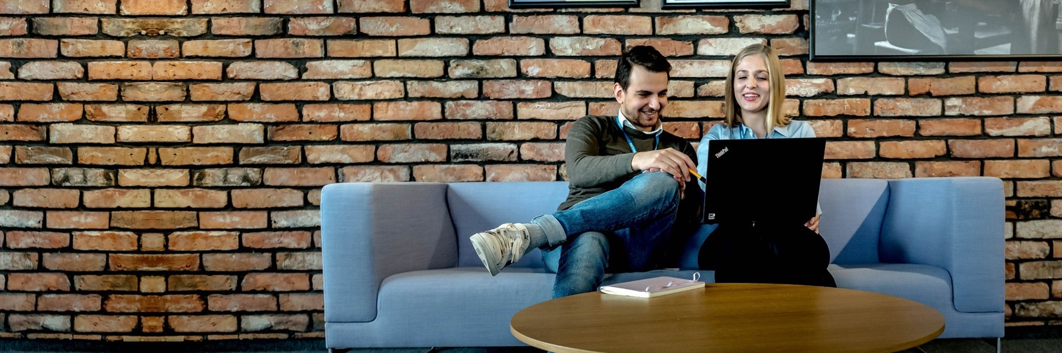 GBS Poland | Philips