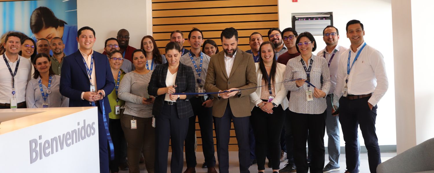 Costa Rica | Philips