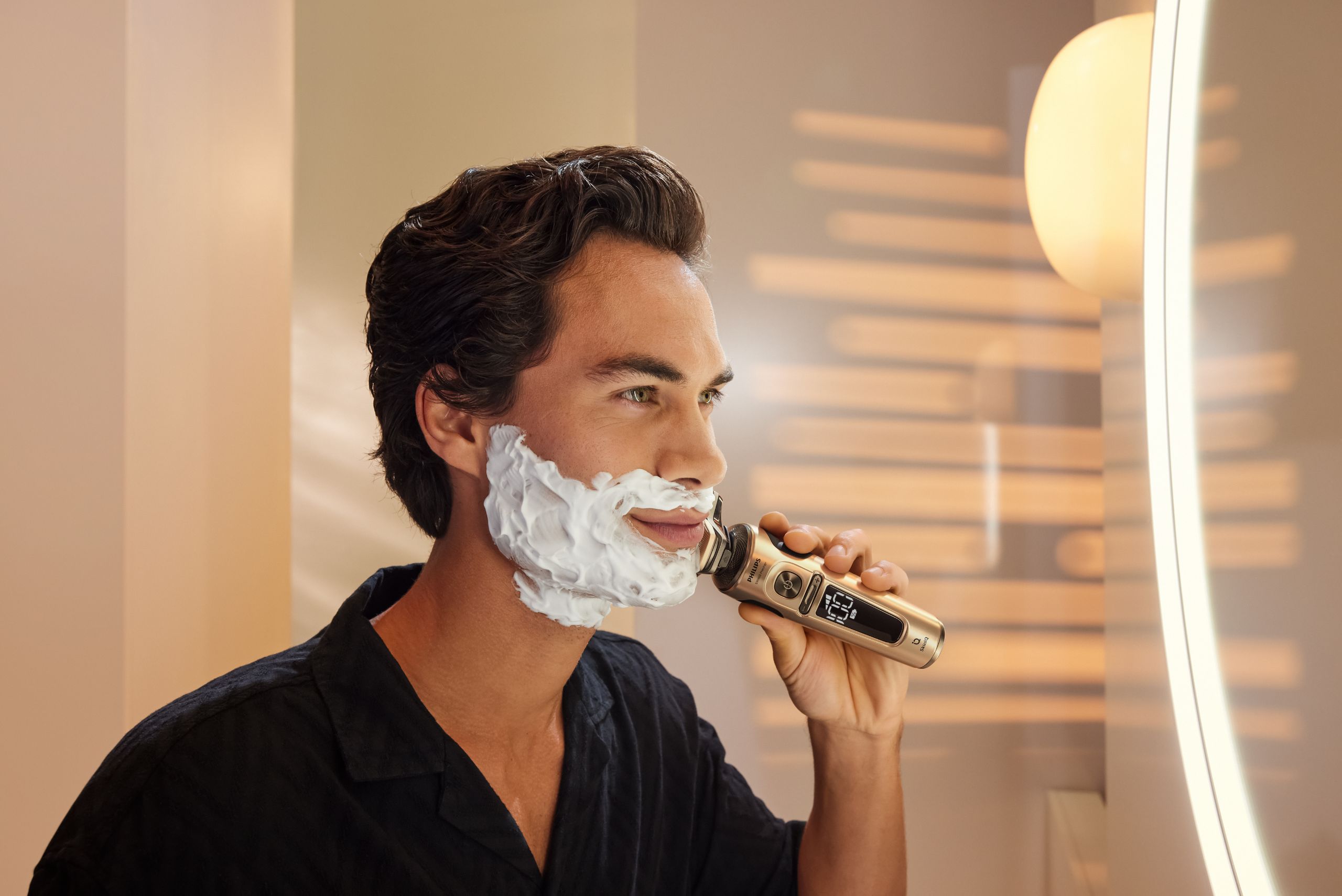 Benefícios | Philips