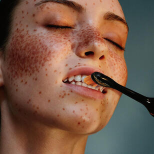 Personal Health | Philips