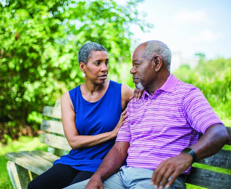 Employee Benefits | Philips Canada