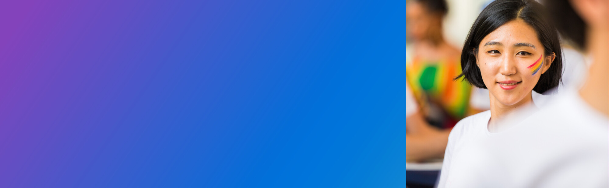 Best Employee Benefits | Philips Careers North America