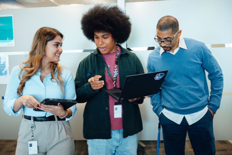 Field Engineer Program - Philips North America