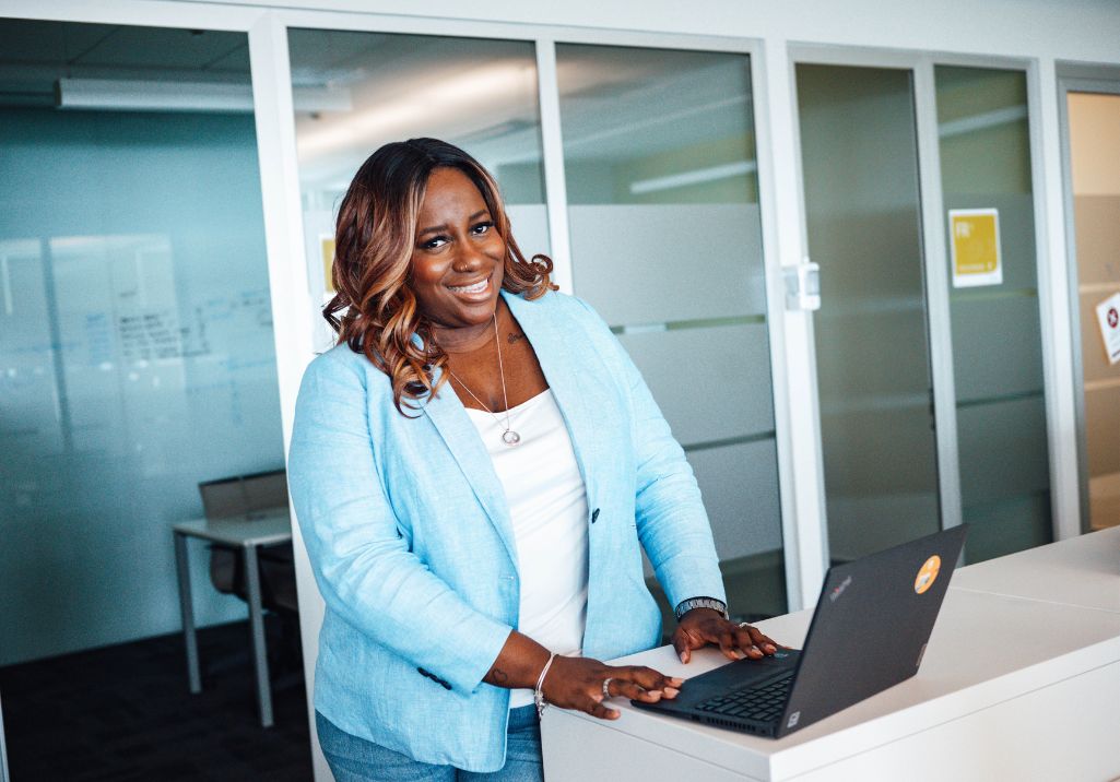 Philips capability centers