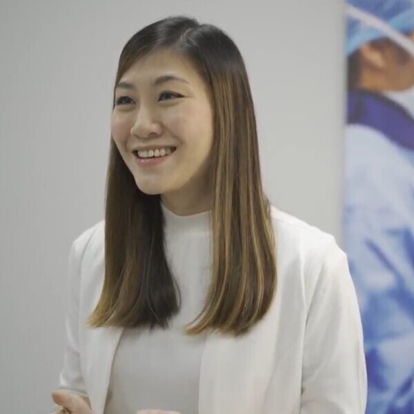 Sales Careers | Philips