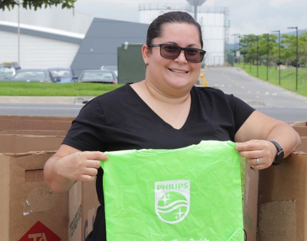 Costa Rica | Philips