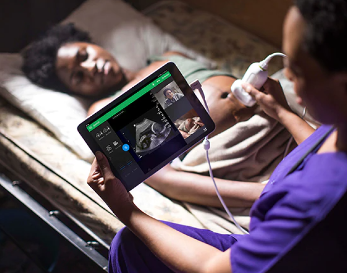 Executive Careers | Philips jobs