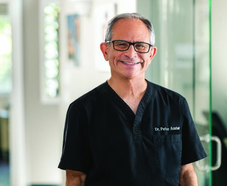 Best Employee Benefits | Philips Careers North America