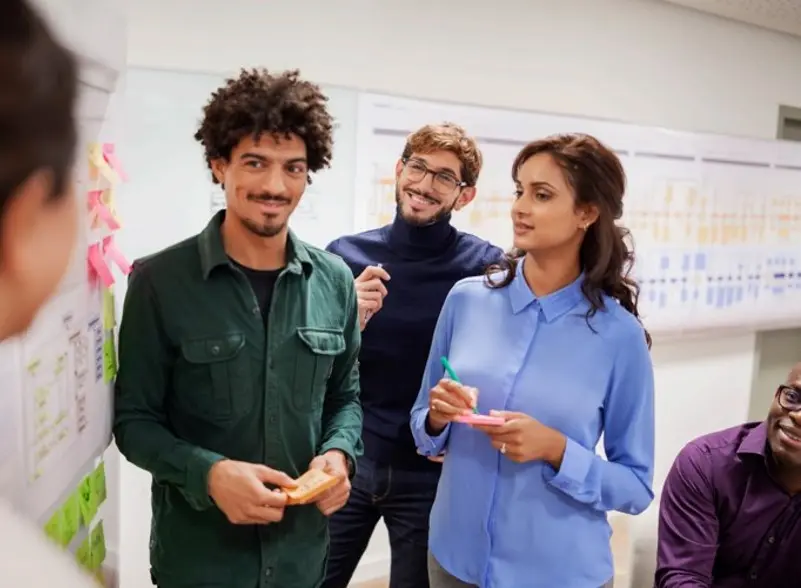 Senior Quality Inspector (all genders) job in Lodz, Lódzkie, Poland ...