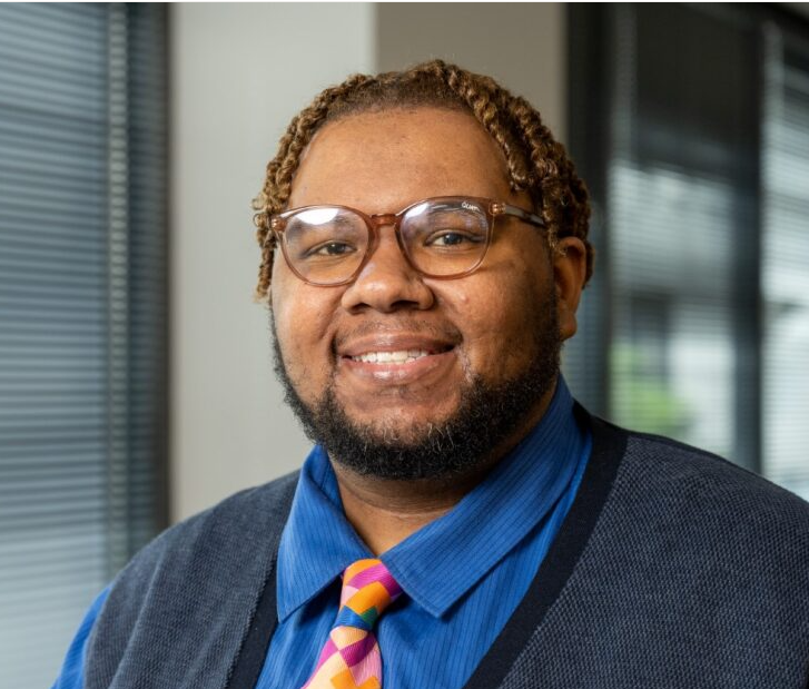 Philips Capability Centers (PCCs) | Philips North America