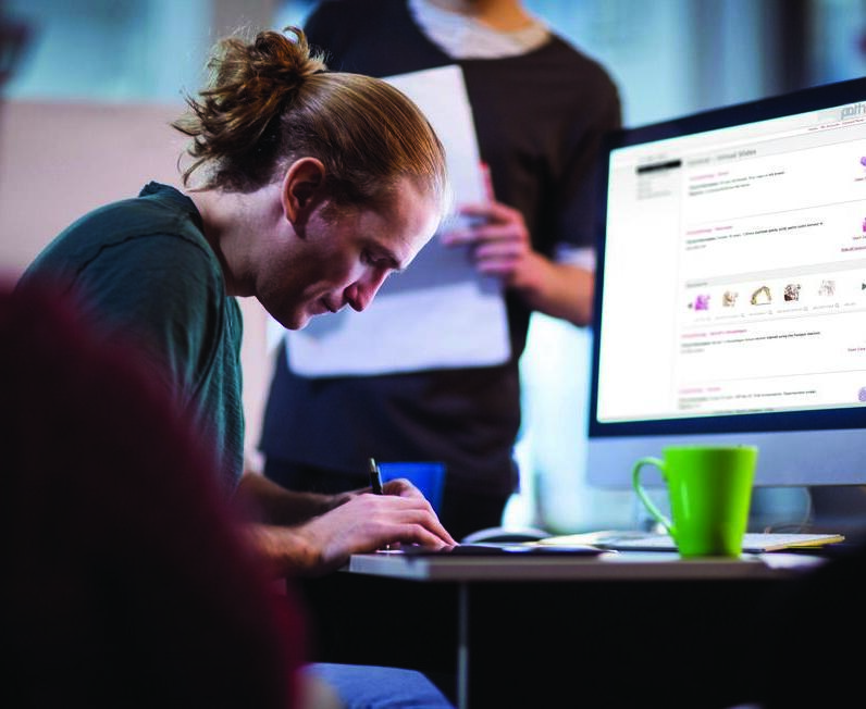 Best Employee Benefits | Philips Careers North America