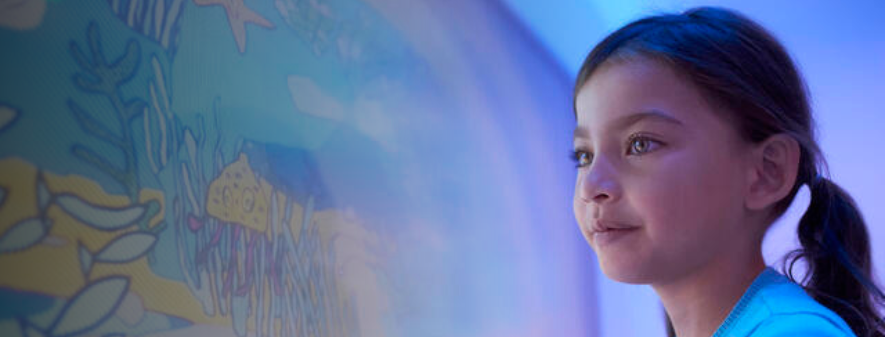 Think you know Philips - think again