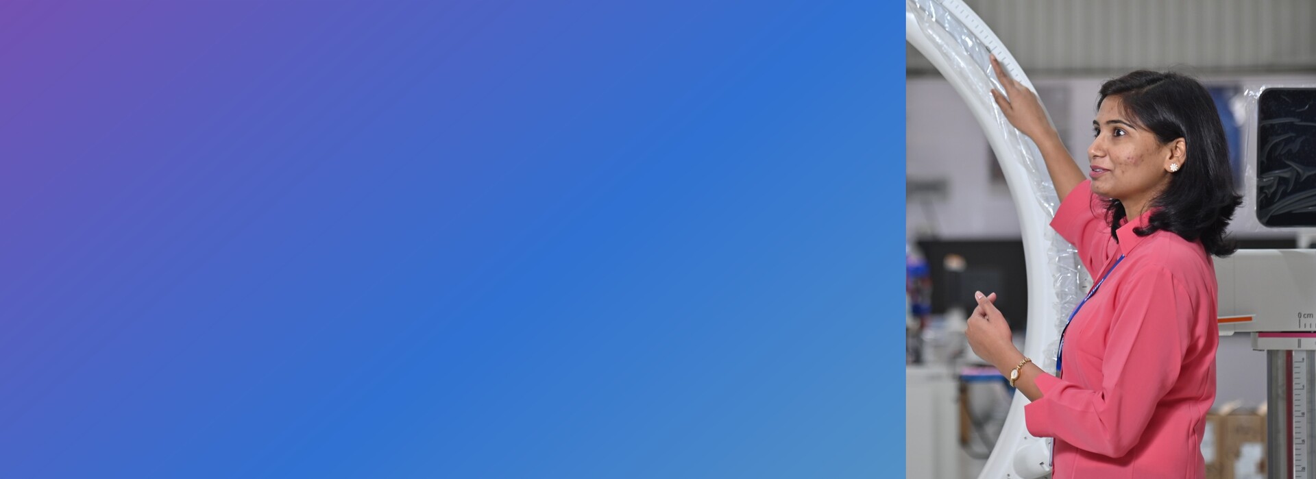 Philips Careers | Field Service Engineering