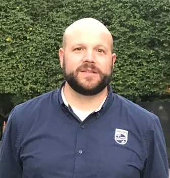 Field Service Engineering | Philips