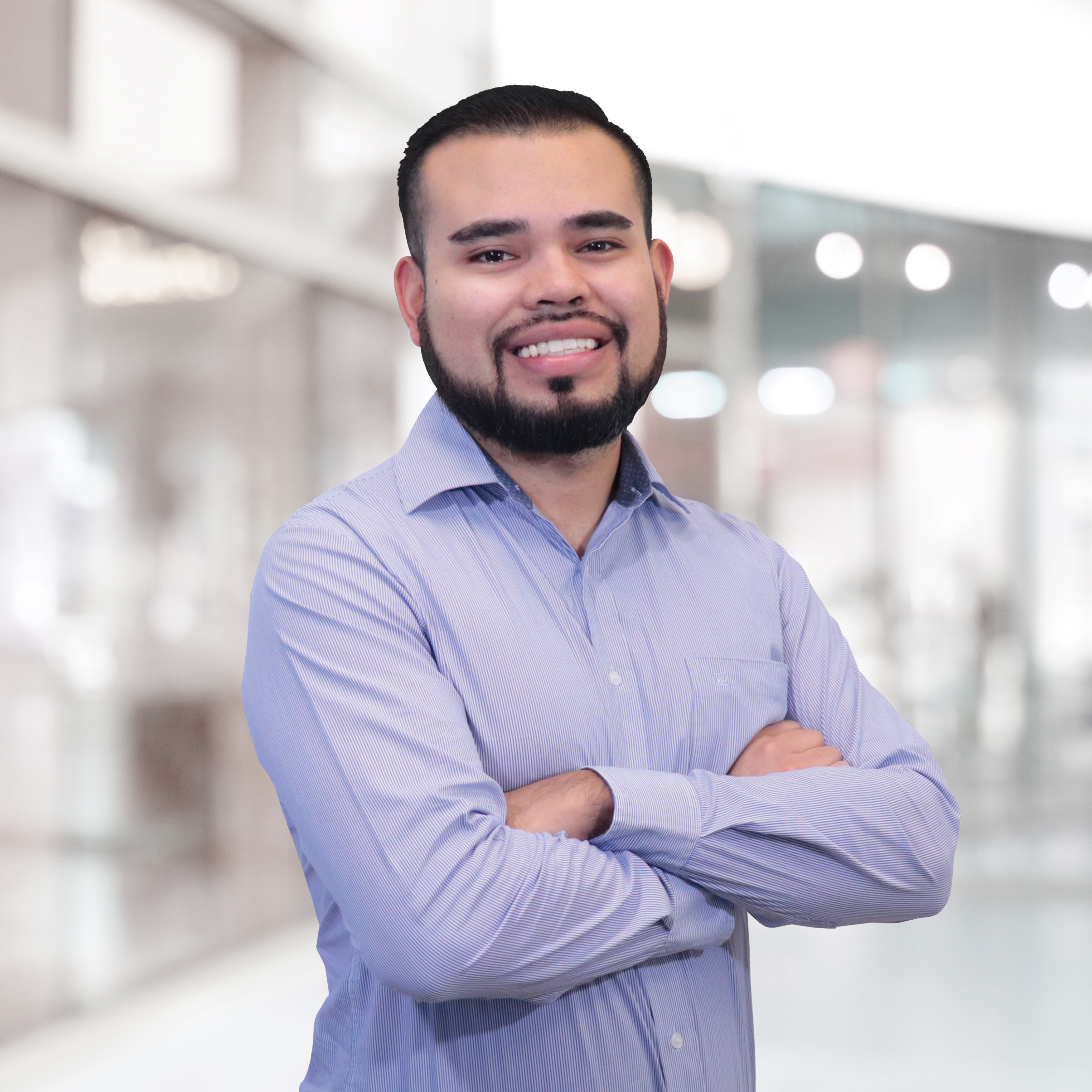 Costa Rica | Philips