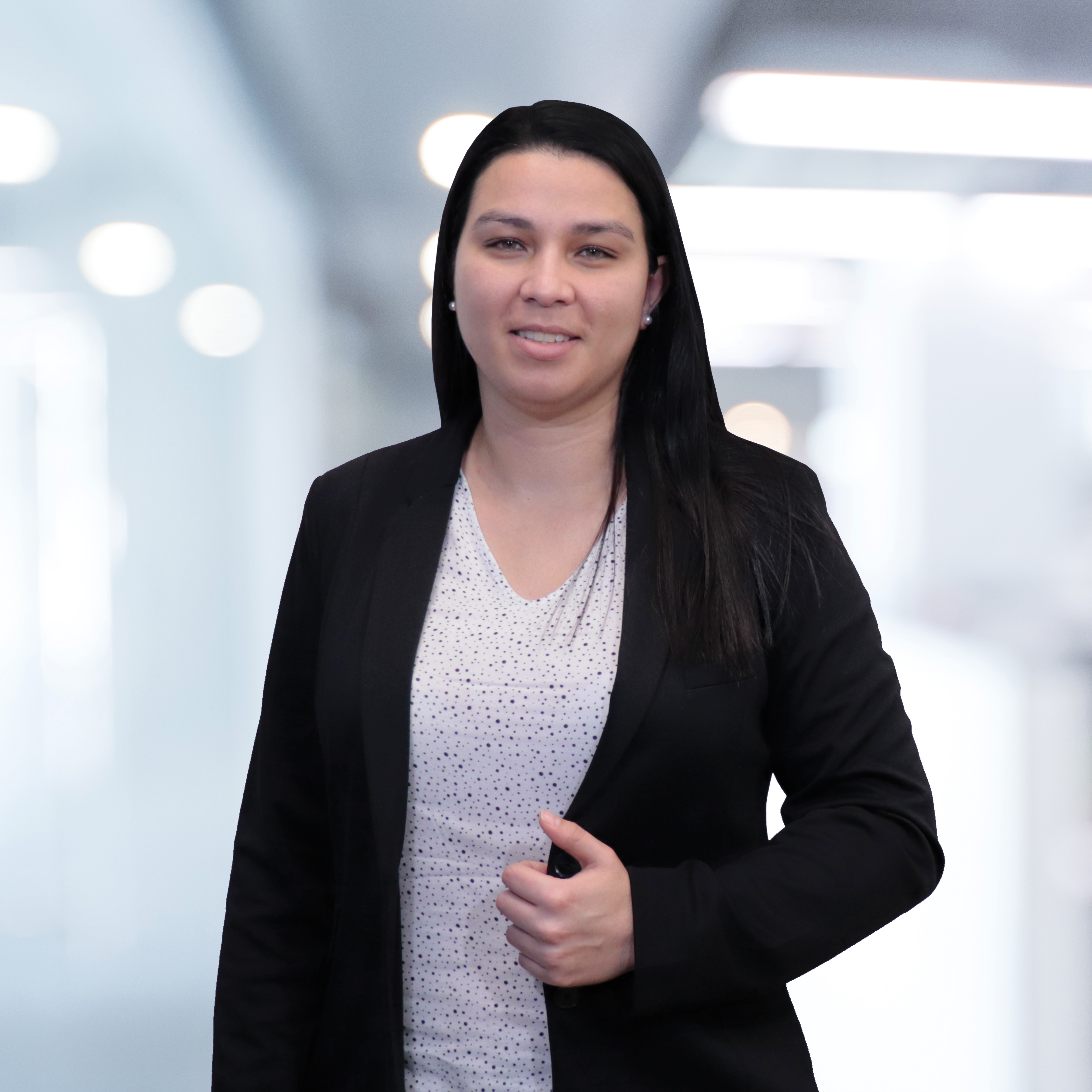 Costa Rica | Philips