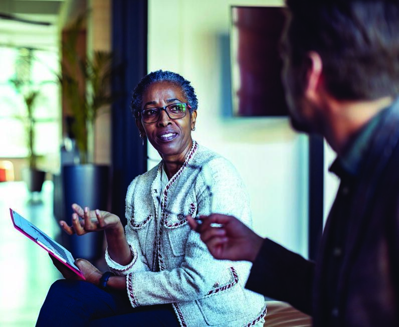 Best Employee Benefits | Philips Careers North America