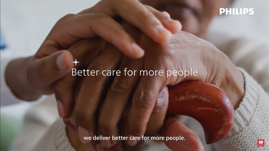 About Us | Philips North America