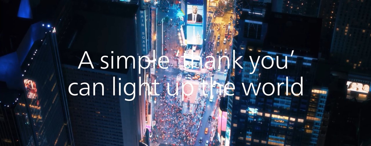Our Culture | Philips careers