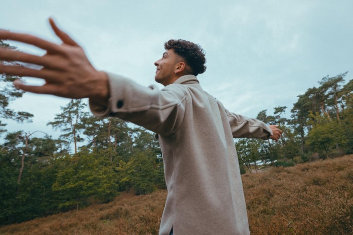 Our Culture | Philips North America Careers