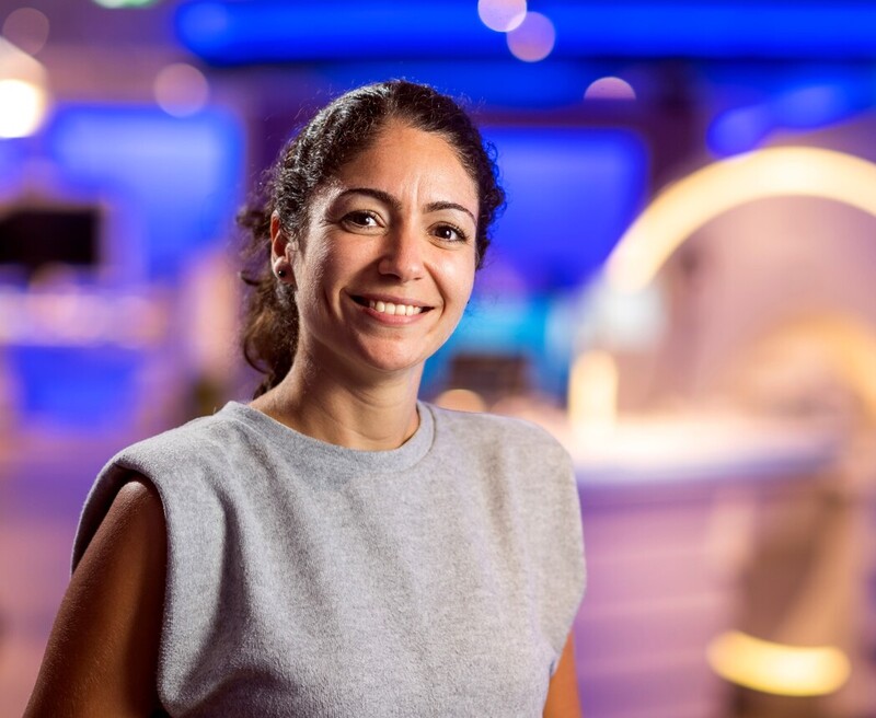 Employee Benefits | Philips Canada