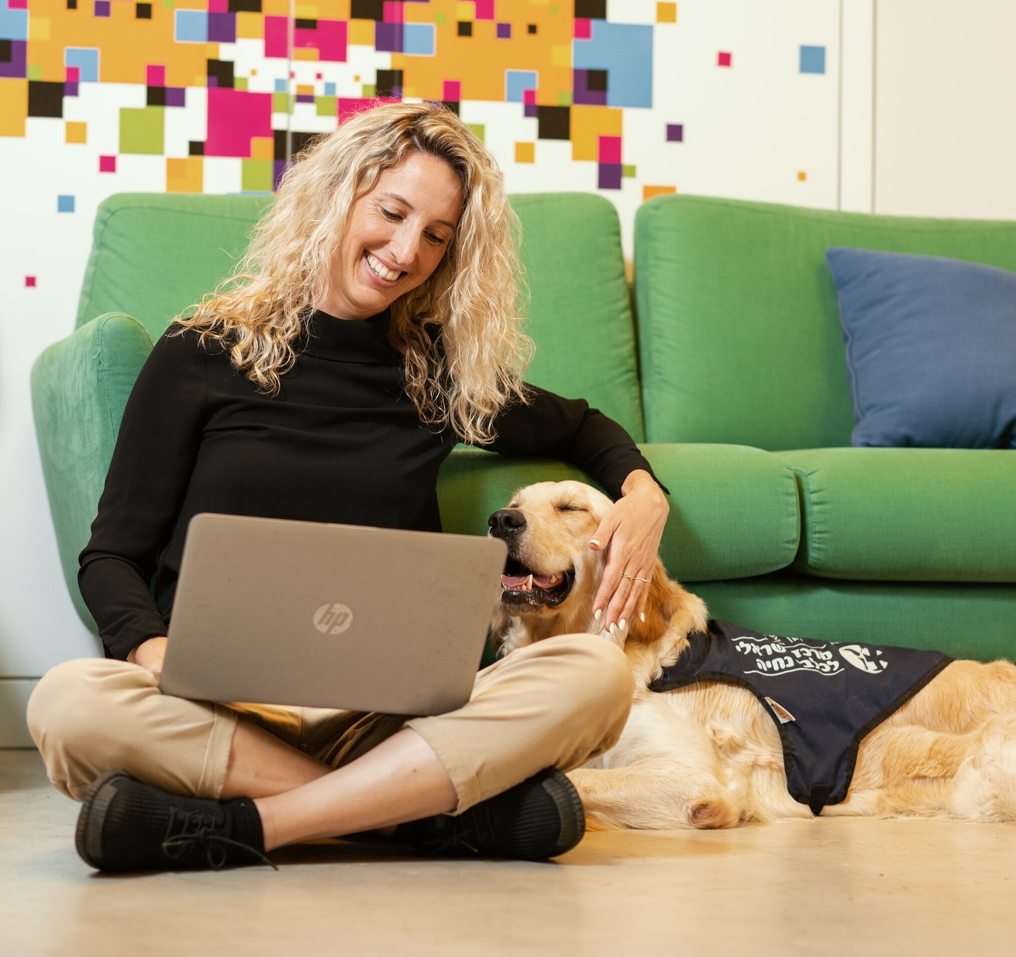 Best Employee Benefits | Philips Careers North America