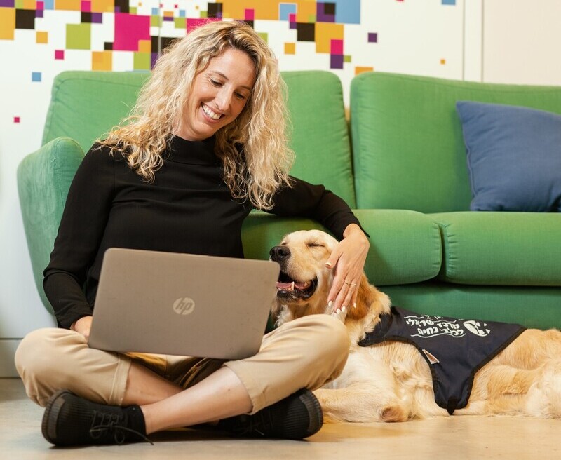 Employee Benefits | Philips Canada