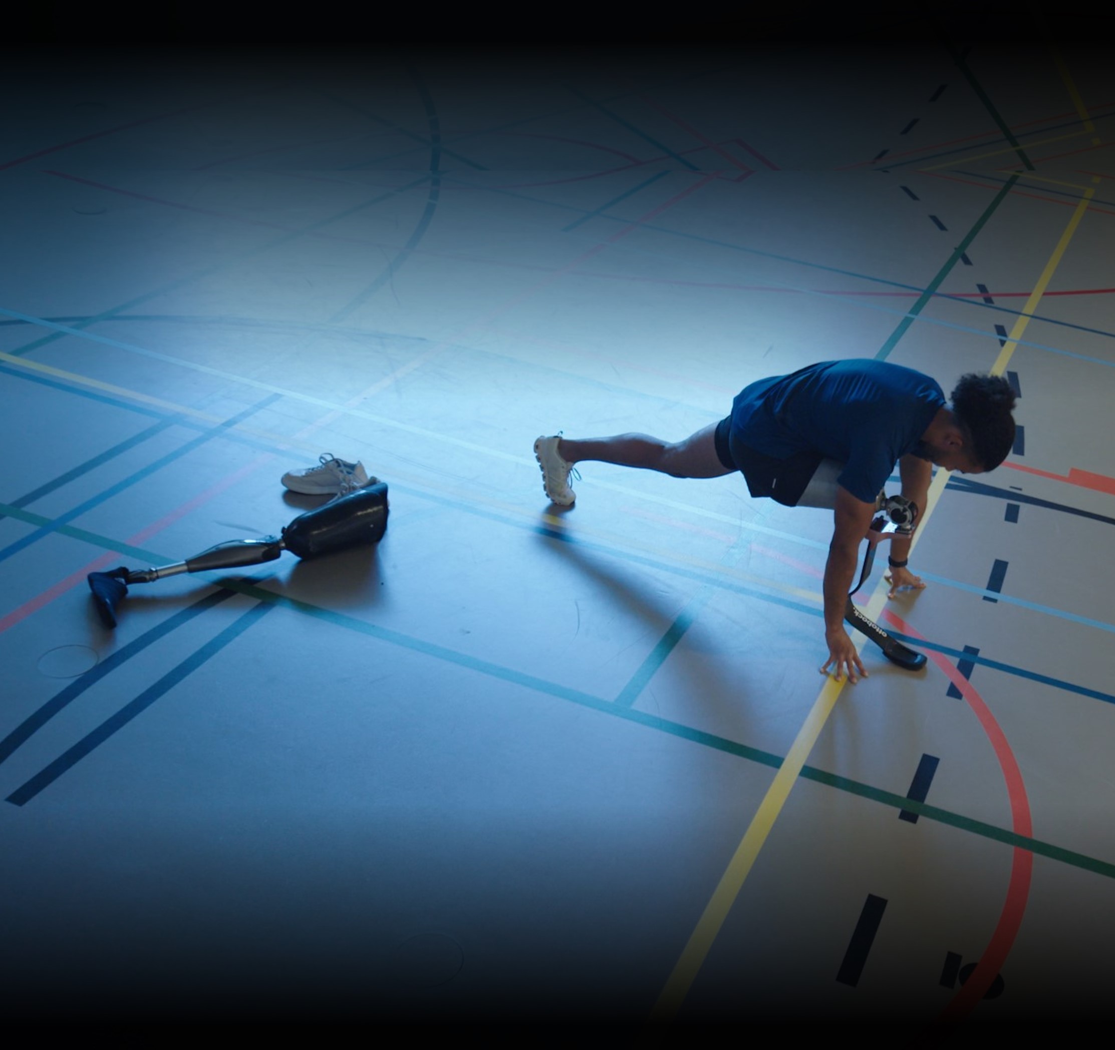 Best Employee Benefits | Philips Careers North America