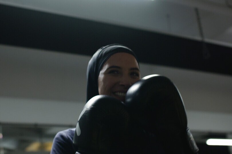 Life at Philips | Philips