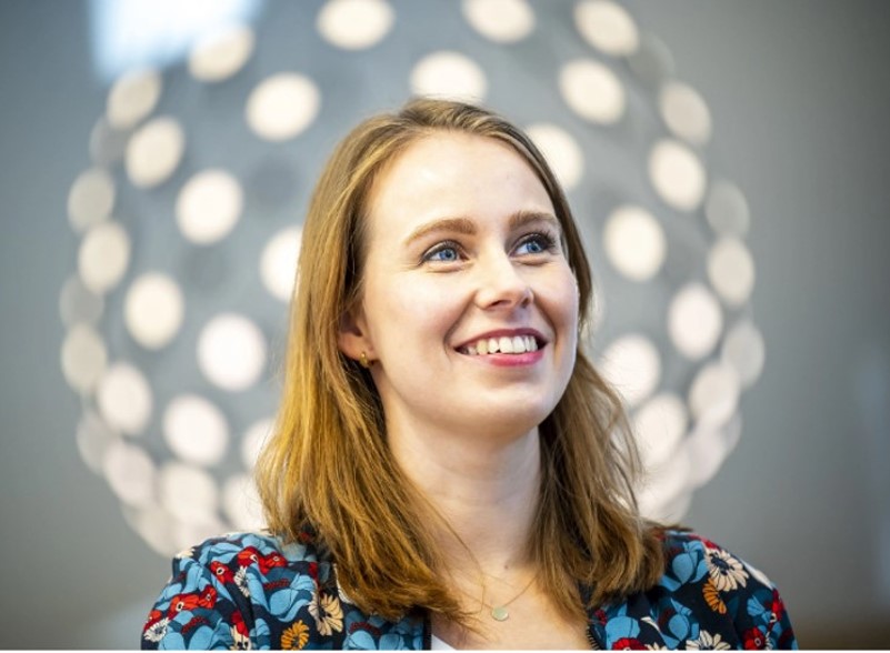 Life at Philips | Philips