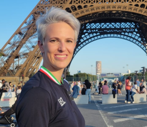 Diversity and Inclusion | Philips