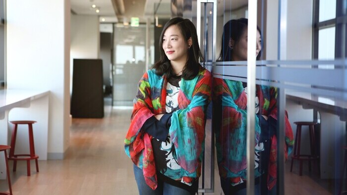 Executive Careers | Philips