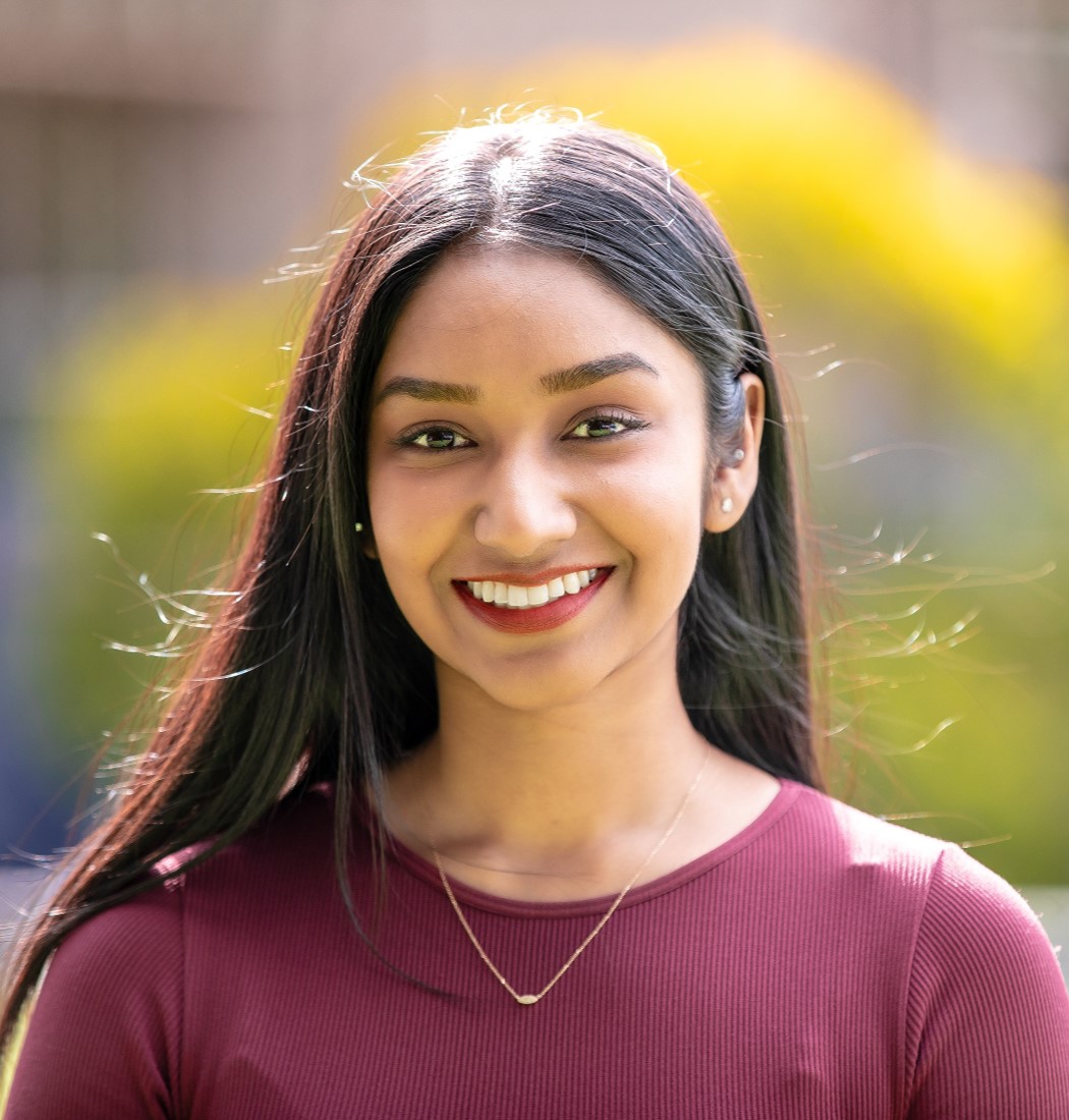 Field Service Engineering | Philips