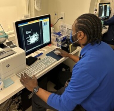 Field Service Engineering | Philips