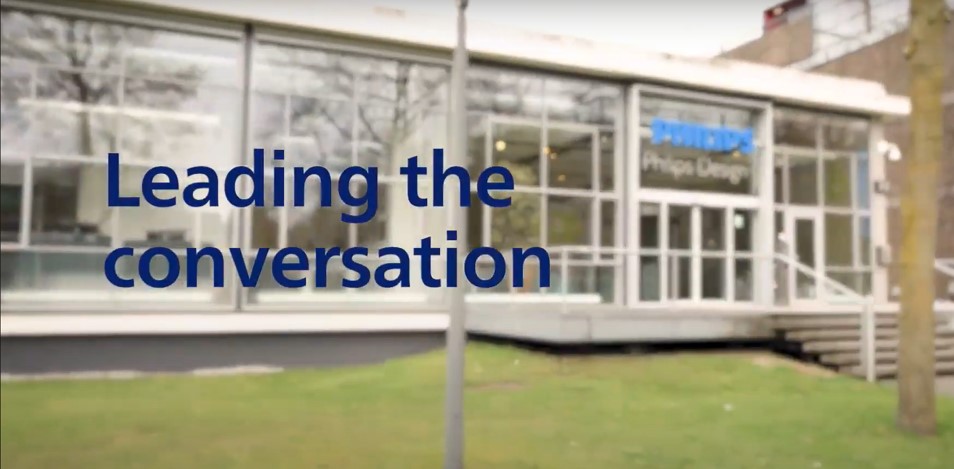 Life at Philips | Philips
