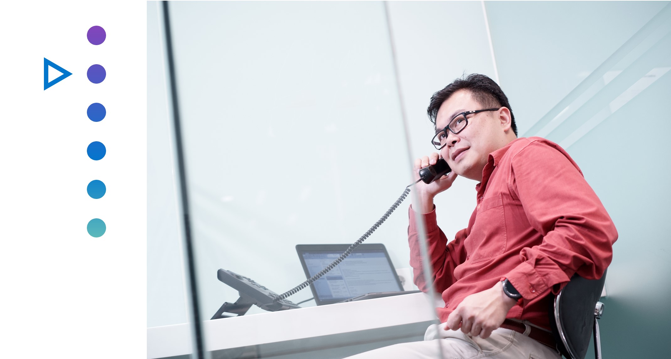 How we hire | Philips Careers North America