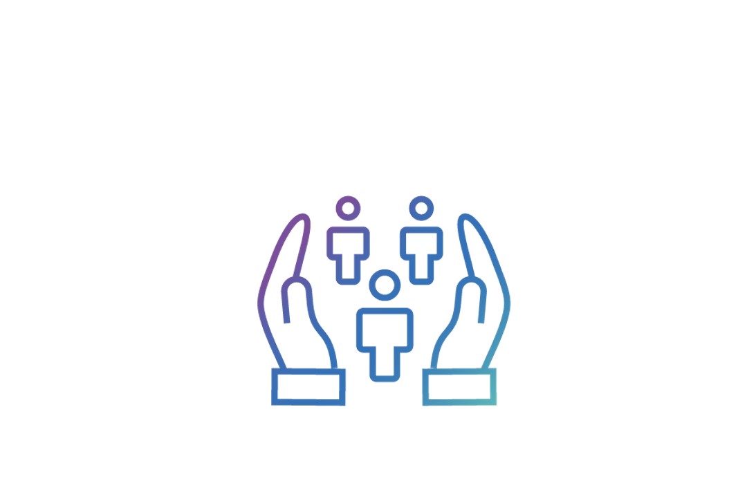 Global Business Services (GBS) | Philips North America