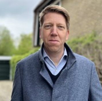 Quality Careers | Philips