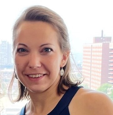 Quality Careers | Philips