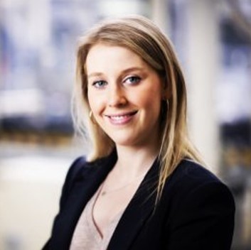 Quality Careers | Philips