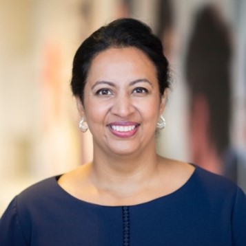 Quality Careers | Philips