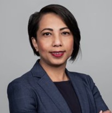 Quality Careers | Philips