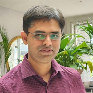 Regulatory Affairs Careers | Philips